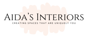 Best Interior Designer in Addis Ababa - Aida's Interiors